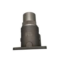 China Atlas Copco 1614952380 Minimum Pressure Valve Air Compressor Spare Parts for sale