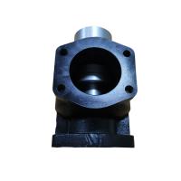 China Atlas Copco 1622052101 Minimum Pressure Valve Air Compressor Spare Parts for sale