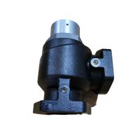 China Atlas Copco 1625166229 Minimum Pressure Valve Air Compressor Spare Parts for sale