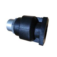 China Atlas Copco 1614952300 Minimum Pressure Valve Air Compressor Spare Parts for sale