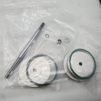 China 100001110 Intake Valve Kit For CompAir Gardner Denver Industrial Air Compressor Spare Parts for sale
