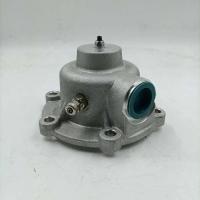 China 03603078 Minimum Pressure Valve For CompAir Gardner Denver Industrial Air Compressor Spare Parts for sale