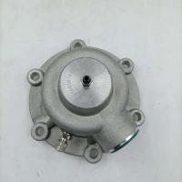 China 03603078 Minimum Pressure Valve For CompAir Gardner Denver Industrial Air Compressor Spare Parts for sale