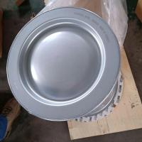 China Source Manufacturer 22219174 Oil Filter  For Ingersoll Rand  Air Compressor Parts for sale