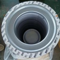 China Source Manufacturer 22219174 Oil Filter  For Ingersoll Rand  Air Compressor Parts for sale