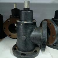 China Fusheng OEM  replacment 2605332330=71161412-47000 Minimum Pressure Valve For Air Compressor for sale