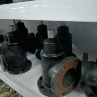 China Fusheng OEM  replacment 2605332330=71161412-47000 Minimum Pressure Valve For Air Compressor for sale