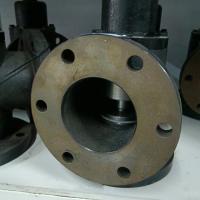 China Fusheng OEM  replacment 2605332330=71161412-47000 Minimum Pressure Valve For Air Compressor for sale