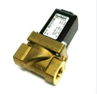 China Solenoid Valve For Atlas 00169390 Of Screw Air Compressor for sale