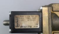 China Solenoid Valve For Atlas 00169390 Of Screw Air Compressor for sale