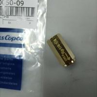 China Check Valve For Atlas 0823005009 Of Screw Air Compressor for sale