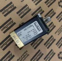 China Original Solenoid Valve for Atlas 1089042814 Of Screw Air Compressor for sale