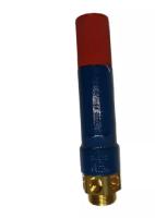 China Original Safety Valve With Atlas Copco 0830100809  Of Screw Air Compressor for sale