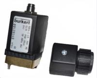 China Solenoid Valve Replacement For Atlas 1089050506 Of Screw Air Compressor Wholesale for sale