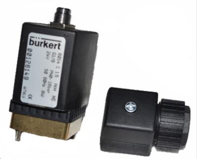 China Solenoid Valve Replacement For Atlas 1089050506 Of Screw Air Compressor Wholesale for sale