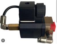 China Solenoid Valve Replacement For Atlas 1089050506 Of Screw Air Compressor Wholesale for sale