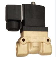 China Solenoid Valve Replacement For Atlas 1089050506 Of Screw Air Compressor Wholesale for sale