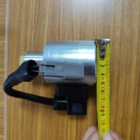 China Solenoid Valve Replacement For Atlas 1089045107  Of Screw Air Compressor for sale