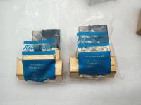 China Solenoid Valve Replacement For Atlas 1089038035 Of Screw Air Compressor for sale