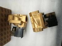 China Solenoid Valve Replacement For Atlas 1089038035 Of Screw Air Compressor for sale