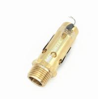 China Safety Valve With Atlas 0830100996 Of Screw Air Compressor for sale