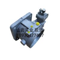 China Source Factory  Intake Valve Replacement With Atlas 2700201001 Of Screw Air Compressor for sale
