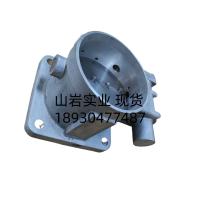 China Source Factory  Intake Valve Replacement With Atlas 2700201001 Of Screw Air Compressor for sale
