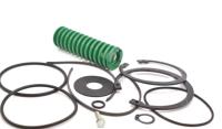 China Source Factory 22067177 Intake Valve Service Kit Suitable For Screw Air Compressor Part for sale