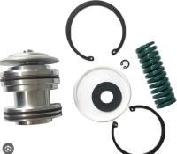 China Source Factory 22067177 Intake Valve Service Kit Suitable For Screw Air Compressor Part for sale