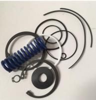 China Source Factory 22067177 Intake Valve Service Kit Suitable For Screw Air Compressor Part for sale
