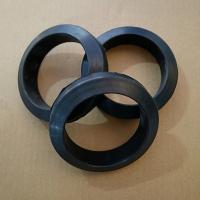 China A10329574 Flexmaster Coupling Kit For CompAir Gardner Denver Industrial Air Compressor Spare Parts for sale