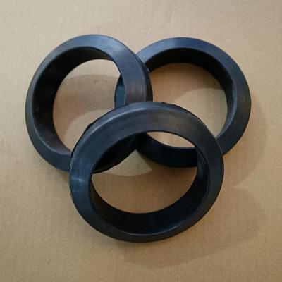 China A10329574 Flexmaster Coupling Kit For CompAir Gardner Denver Industrial Air Compressor Spare Parts for sale