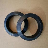 China A10329574 Flexmaster Coupling Kit For CompAir Gardner Denver Industrial Air Compressor Spare Parts for sale