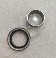 China Sullair 02250050-363 Shaft Seal Kit For Industrial Screw Air Compressor Spare Parts for sale