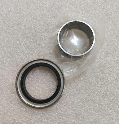 China Sullair 02250050-363 Shaft Seal Kit For Industrial Screw Air Compressor Spare Parts for sale