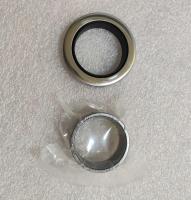 China Sullair 02250050-363 Shaft Seal Kit For Industrial Screw Air Compressor Spare Parts for sale