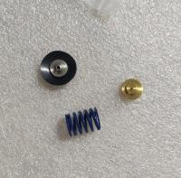 China Sullair 250019-453 Regulator Valve Kit For Industrial Screw Air Compressor Spare Parts for sale