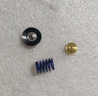 China Sullair 250019-453 Regulator Valve Kit For Industrial Screw Air Compressor Spare Parts for sale
