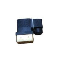 China Sullair 88292006-779 Solenoid Valve For Industrial Screw Air Compressor Spare Parts for sale