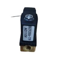 China Sullair 88292006-779 Solenoid Valve For Industrial Screw Air Compressor Spare Parts for sale