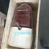 China Compressor Host For All Types Of Mud Filling Vehicles Sourcing Factory for sale
