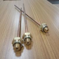 China 2901145200 2901-1452-00 Scavenge Line Kit for Industrial Machinery for sale