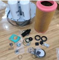 China 3001500629 MAINTENANCE KIT 8000H Lifespan For Optimal Performance for sale