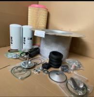 China 3001500632 Preventive Maintenance Kit  Long-Lasting for sale