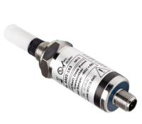 China Sourcing Facory 2901990561 Original  Sensor For Altassn Air Dryer for sale