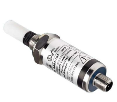 China Sourcing Facory 2901990561 Original  Sensor For Altassn Air Dryer for sale