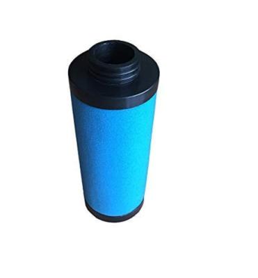 China 2901053200 Filter Element For Atlas Screw Air Compressor Replacement Part for sale