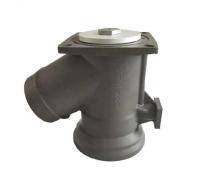 China Sourcing Factory 1622348880  Intake Valve Replcement  Wholewhare for sale