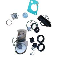 China 8000h Maintenance Kit For Atlas 2906081400 Air Compressor Parts for sale