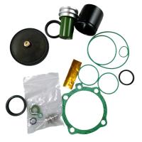 China 16000h Maintenance Kit For Atlas 2906081500 Air Compressor Components for sale